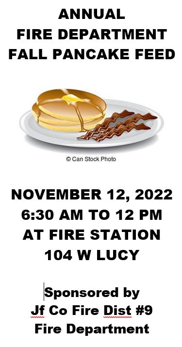 City of McLouth > Home