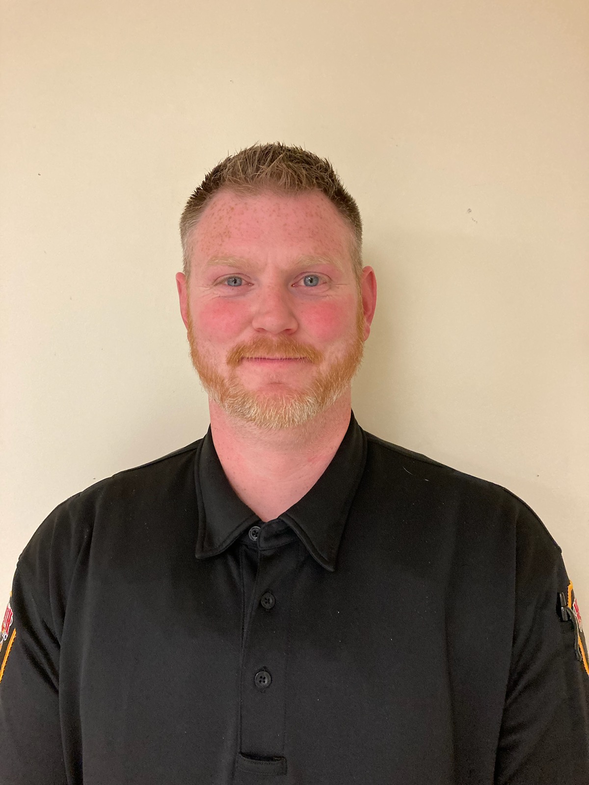 City of McLouth > Departments > Police